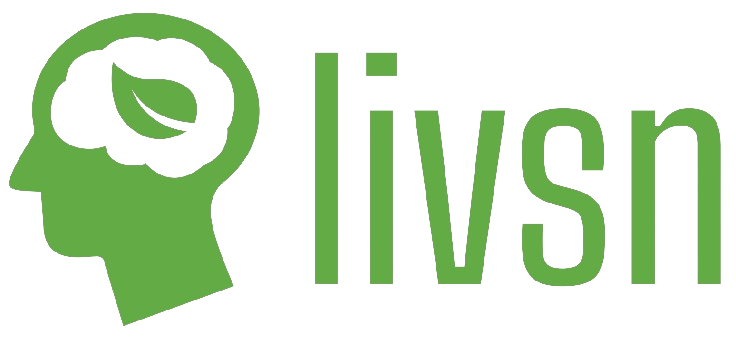 Livsn Tours and Travel | Lambasingi